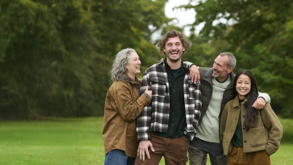 Bliv hørt og sæt retning - stil op til Andels repræsentantskabsvalg - Andel