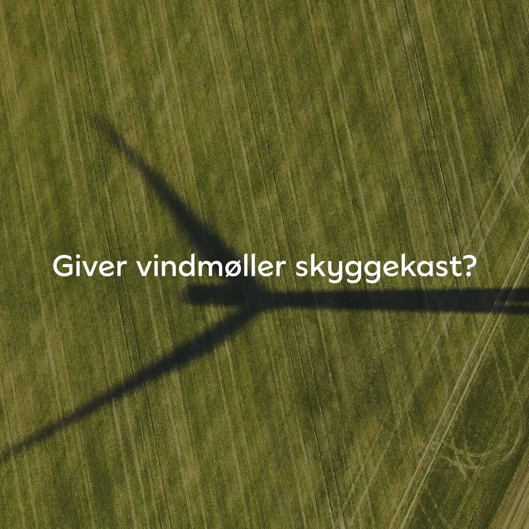 Windy retreats - Andel